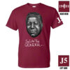 Kappa Alpha Psi – Kaptivate Apparel