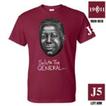 Kappa Alpha Psi – Kaptivate Apparel